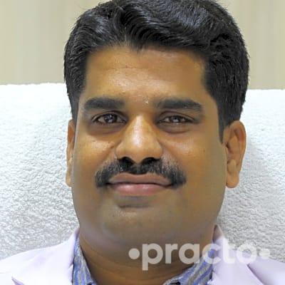 Patient Stories for Dr. Murugan (PT) , Patient Experiences ...