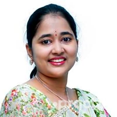 Dr. Myneni Pujitha - Obstetrician - Book Appointment Online, View Fees ...