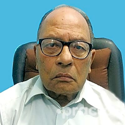 Patient Stories for Dr. N. N. Bhatnagar , Patient Experiences, General ...