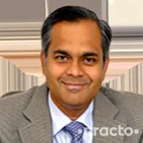 Dr. N Ragavan - Urologist in Besant Nagar , Chennai - Book Appointment ...