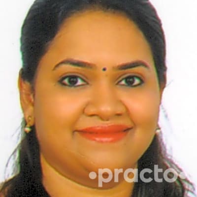 Dr. Nandini Devi - Gynecologist - Book Appointment Online, View Fees ...