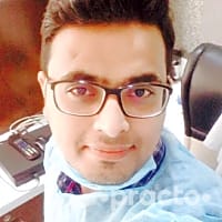 Patient Stories for Dr. Naveen choudhary , Patient Experiences, Implantologist - Suchitra Circle ...