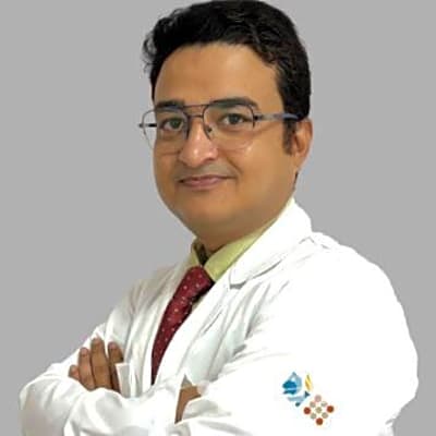 Dr. Nawed Khan - Dermatologist - Book Appointment Online, View Fees ...
