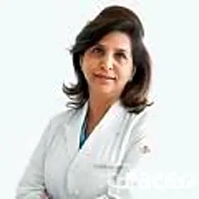 Dr. Neelam Mohan - Gastroenterologist in Gurgaon Sector 38 , Gurgaon ...