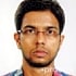 Dr. Neeraj Kumar - Oral And MaxilloFacial Surgeon in Gaya - Book ...
