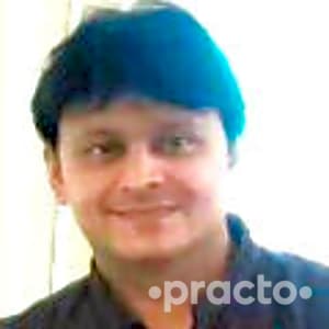 Patient Stories for Dr. Neeraj Kumar Trivedi , Patient Experiences ...