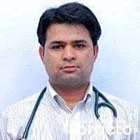 Dr. Neeraj Sharma - Internal Medicine - Book Appointment Online, View Fees, Feedbacks | Practo