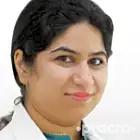 Dr. Neha Berry - Gastroenterologist in Pusa Road , Delhi - Book Appointment, View Fees & Reviews ...