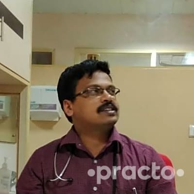 Patient Stories for Dr. Nidhin Mohan , Patient Experiences, Internal ...