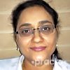 Dr. Niketa D.Patel - Dentist - Book Appointment Online, View Fees ...