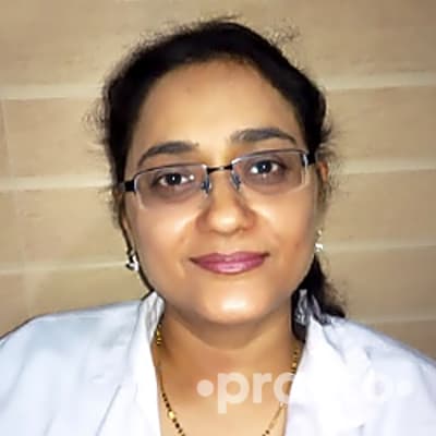 Dr. Niketa D.Patel - Dentist - Book Appointment Online, View Fees ...