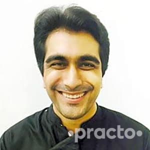 Patient Stories for Dr. Nimay Devjee , Patient Experiences, Dental Surgeon - Yerwada, Pune | Practo