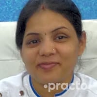 Patient Stories for Dr. Nisha Gupta , Patient Experiences, Dentist ...