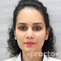 Dr. Nisha Pathak - Dentist - Book Appointment Online, View Fees, Feedbacks | Practo