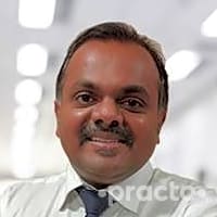 Dr. Nithin Patel - Orthopedic surgeon - Book Appointment Online, View ...
