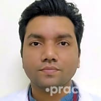 Dr. Nitish Chandra Gupta - Dentist - Book Appointment Online, View Fees, Feedbacks | Practo