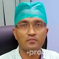 Dr. P D Sharma - Pulmonologist - Book Appointment Online, View Fees ...