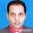 Dr. P.Ranjith Kumar - Ophthalmologist/ Eye Surgeon in Seetharampuram ...