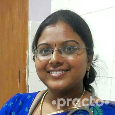 Patient Stories for Dr. Padmapriya , Patient Experiences, Gynecologist ...