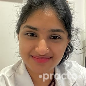 Patient Stories for Dr. Pallavi Manju Prasad , Patient Experiences, Dental Surgeon - Whitefield ...