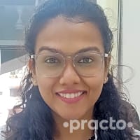 Dr. Pallavi Sawant Tawde - Dentist - Book Appointment Online, View Fees, Feedbacks | Practo