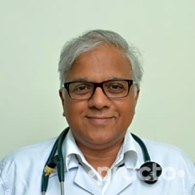 Patient Stories for Dr. Pankaj Dubey , Patient Experiences, General ...