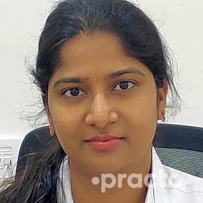 Dr. Parimala Devi - Gynecologist - Book Appointment Online, View Fees ...