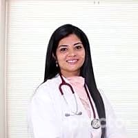 Patient Stories for Dr. Parneet Kang , Patient Experiences ...