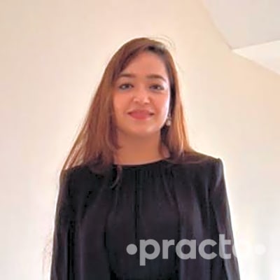 Dr. Parul Singh - Dermatologist - Book Appointment Online, View Fees ...