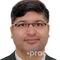 Dr. Parvez M Dar - General Surgeon - Book Appointment Online, View Fees, Feedbacks | Practo