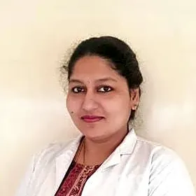 Dr. Pathuri Lavanya Devi - Obstetrician in Nizampet , Hyderabad - Book ...