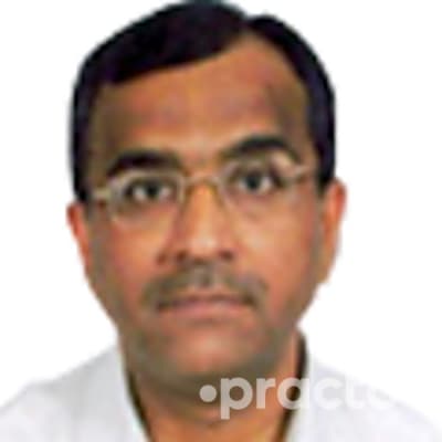 Patient Stories for Dr. Pavan Kumar Johri , Patient Experiences ...