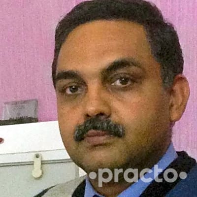Dr. Pawan Kumar Chaudhary - Homoeopath - Book Appointment Online, View Fees, Feedbacks | Practo