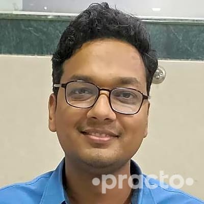 Dr. Pawan Kumar - Neurologist - Book Appointment Online, View Fees, Feedbacks | Practo