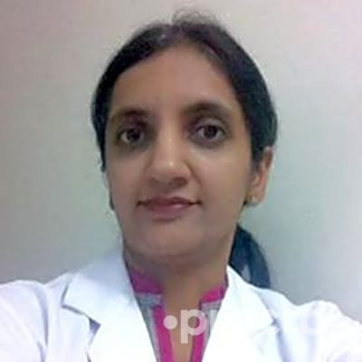 Dr. Payal Gupta - Dermatologist - Book Appointment Online, View Fees, Feedbacks | Practo