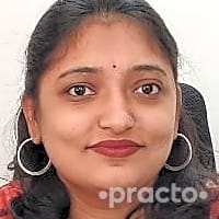 Dr. Payal P. Kataria - Homoeopath - Book Appointment Online, View Fees, Feedbacks | Practo