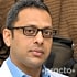 Dr. Pingle Krishna Reddy - Radiologist in Hyderabad - Book Appointment ...