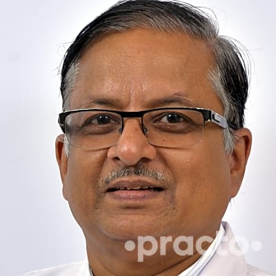 Patient Stories for Dr. Piyush Prabhat , Patient Experiences, Gynecologist - Mahim, Mumbai | Practo