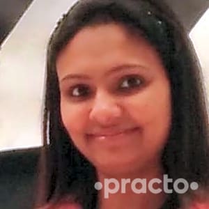 Patient Stories for Dr. Poorvi Shrivastava , Patient Experiences ...