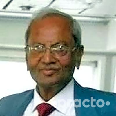 Patient Stories for Dr. Prabhat Kumar , Patient Experiences, General ...
