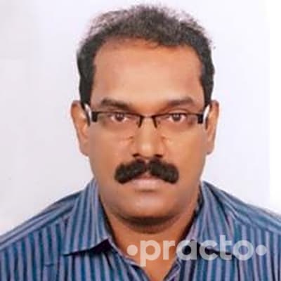 Dr. Prabhu - General Physician - Book Appointment Online, View Fees ...