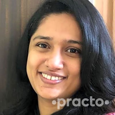 Patient Stories for Dr. Prachi Parmar , Patient Experiences, Ophthalmologist/ Eye Surgeon ...