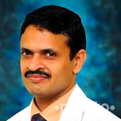 Patient Stories for Dr. Pradeep Kocheeppan , Patient Experiences ...