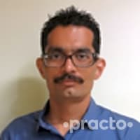 Dr. Pradyumna J Oak - Neurologist - Book Appointment Online, View Fees ...