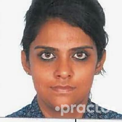 Dr. Pragna - General Physician - Book Appointment Online, View Fees ...