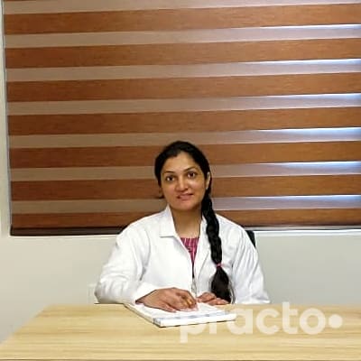 Patient Stories for Dr. Pragya Jain , Patient Experiences, Dentist - Phi III, Greater Noida | Practo