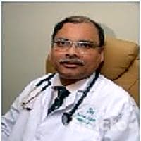 Patient Stories for Dr. Prasant Kumar Sahoo , Patient Experiences, Cardiologist - Gajapati Nagar ...