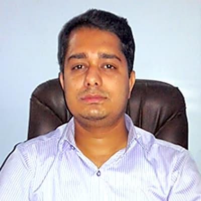 Dr. Prashant Pawar - Ayurveda - Book Appointment Online, View Fees ...