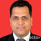 Dr. Prashant Tonape - Joint Replacement Surgeon in Pimpri-Chinchwad ...