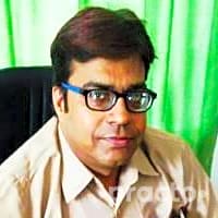 Dr. Praveen Kumar Shukla - Homoeopath - Book Appointment Online, View Fees, Feedbacks | Practo